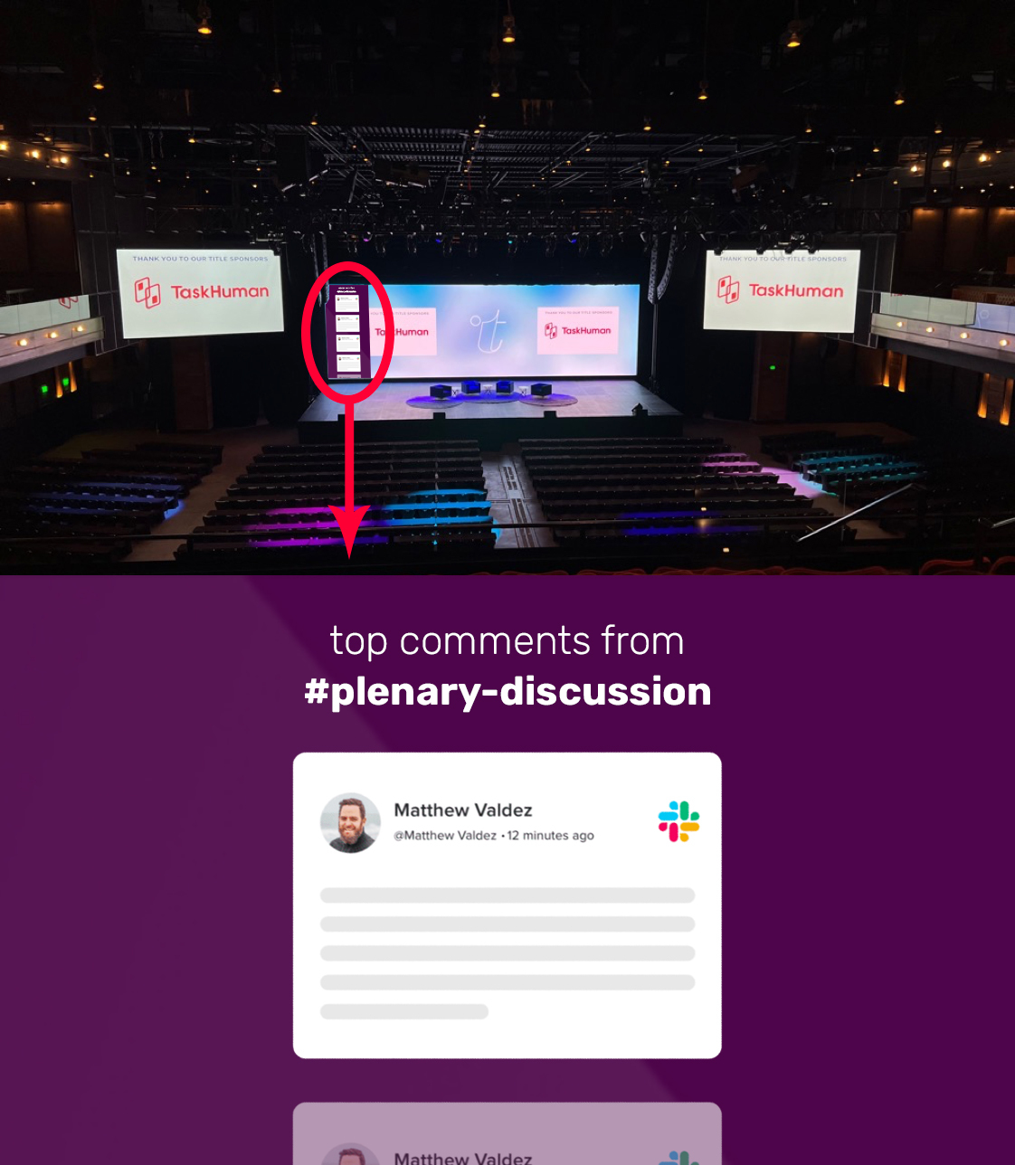 IT Revolution Wins at Virtual Conferences with Gaiwan